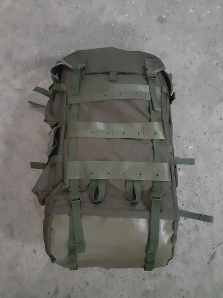 Sumka ranesli yangi