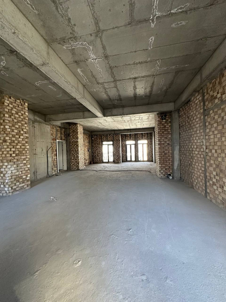 Продается 2/6/7 на ЖК Boulevard