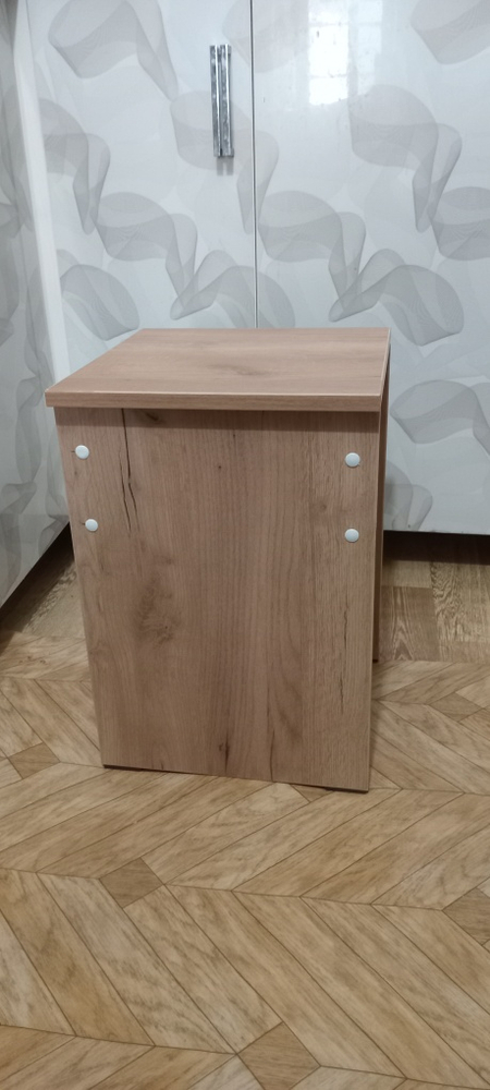Новые  Тубаретки