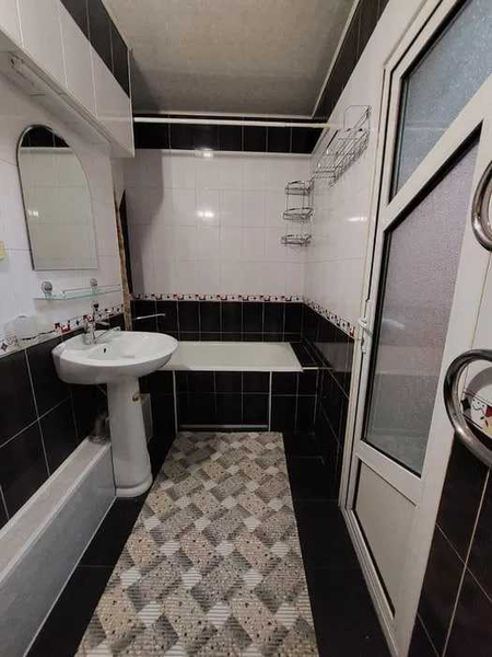 Сдаётся дом в аренду ориентир Узбум ID: 53451