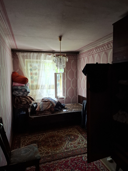 Квартира продаётся