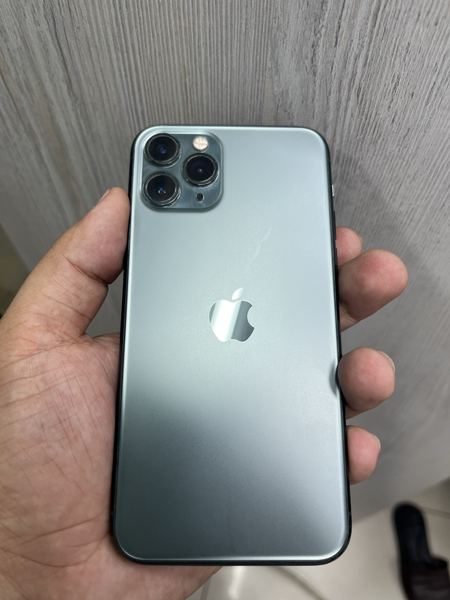 Iphone 11 pro nasiya savdo bor