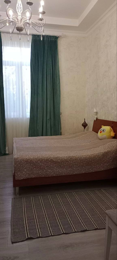 АРЕНДА домик под жилье на Ивлева центр города