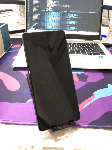 Google Pixel 7 8/128