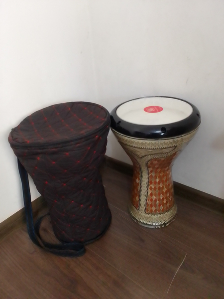 Turetskiy Sadaf Tabla sotiladi