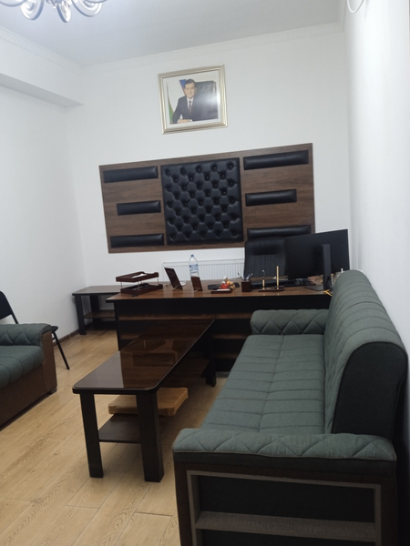 Сдается комната в аренду. 1/1/3