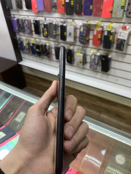 Redmi 5    /   32