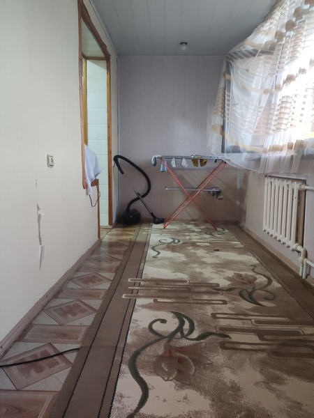 Срочна продается 3х ком- квартира