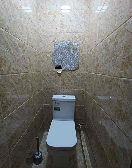 Продажа Юнусабад 9кв 2/1/5