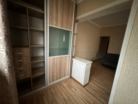Срочно аренда Паркенский 2/4/5