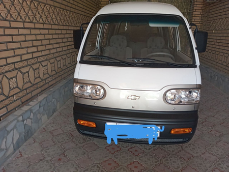 Damas sotiladi xolati alo