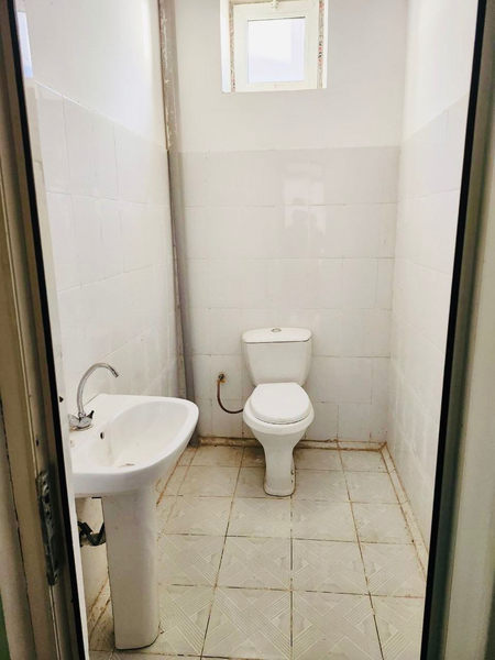 Сдаётся Коттедж в Булунгуре