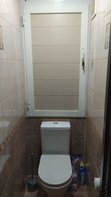 Продается квартира на авиасозлар 1.