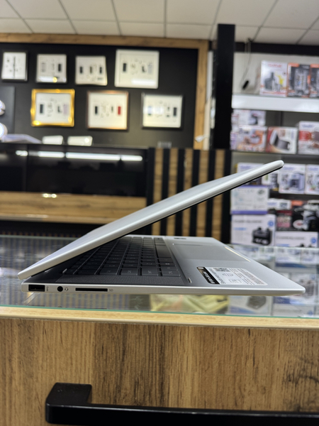 Noutbuk hp envy x360