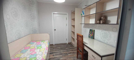 Сдаётся 2 ком. квартира, Яшнабад район, Лисунова-4, ресторан Шош.