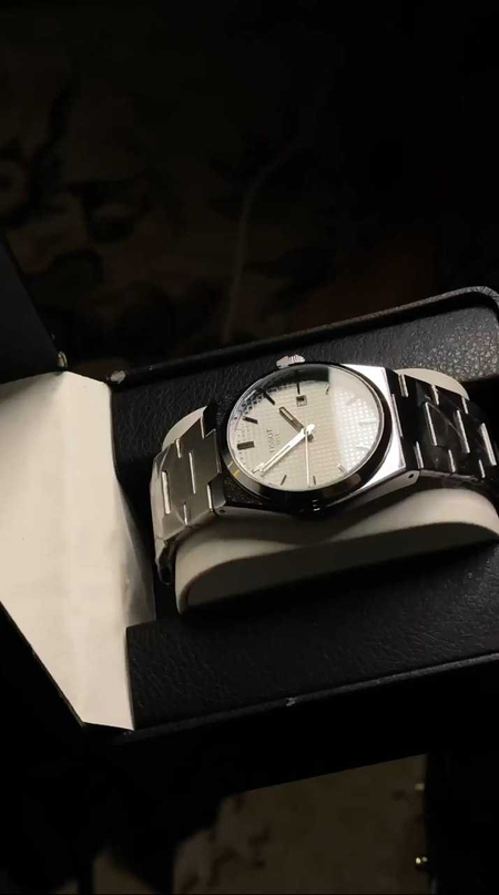 Erkaklar qol soati TISSOT. часы мужские, час наручные мужские,