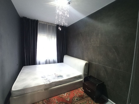 Arenda yunusobod 12 kv evro remont 3 xona
