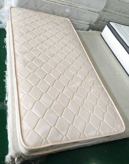 Matras, Матрсы Ортопедические и анатомические матрацы