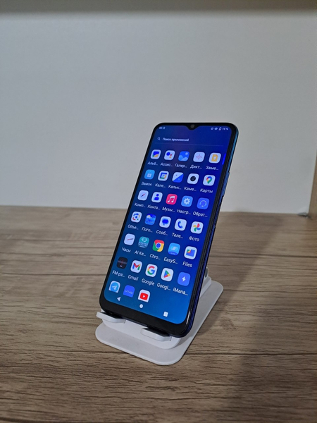Vivo V2026 srochna sotiladi