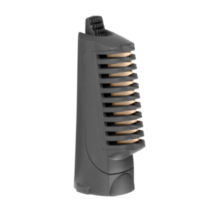 Фен-Щётка BaByliss AS966ROE (2023) 2 Года Гарантия