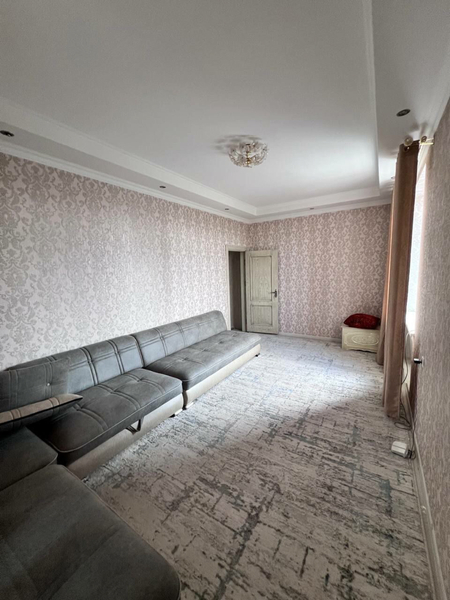 Коракамиш 2/4.  Тансикбаев 3 х комнатная аренда