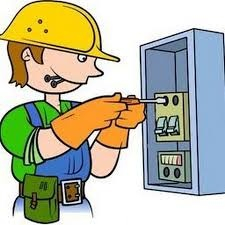 Elektrik santexnik 24x7 chirchik
