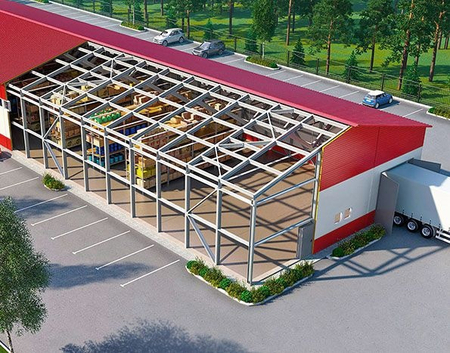 Sendwech panel baza skalad ombor hona muzlatkic sendwec senvich panel