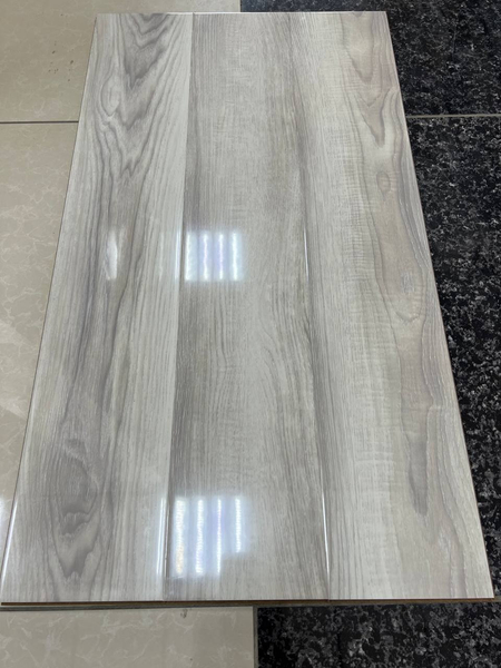 Laminat Tarket 54000
