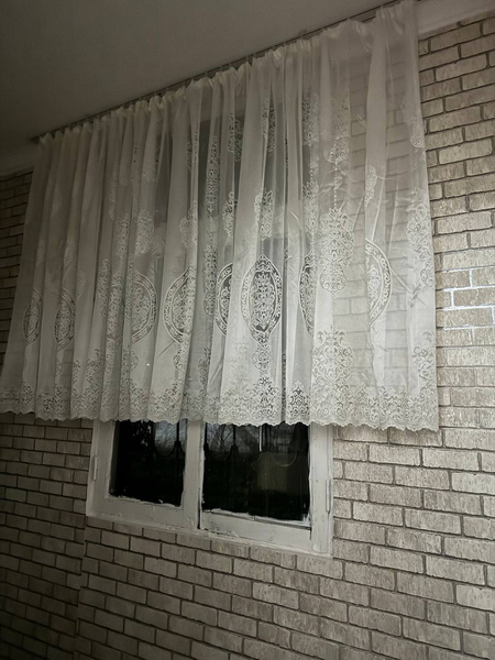 Чиланзар21кв  1В2/1/4 Балкон  1,5*3м² Общ пл  33м²