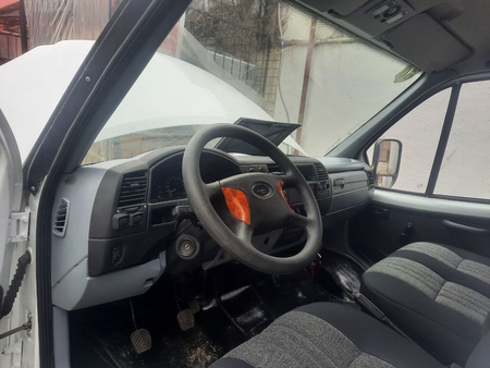 Продается Авто Газель