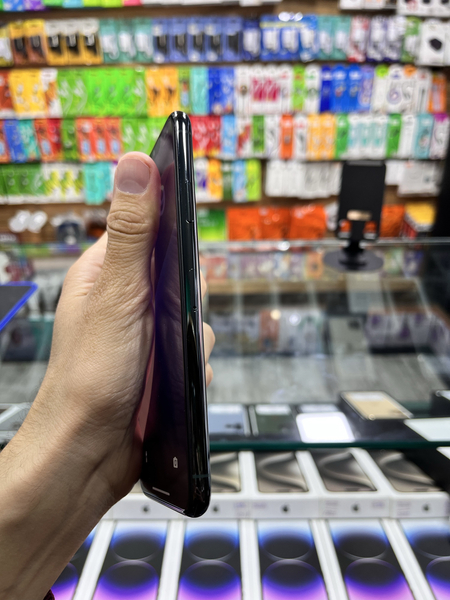 Iphone 11 Pro Max muddatli toʻlov va naqdga