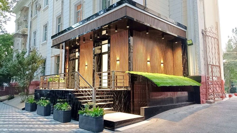 Ул.Шота Руставели евро нежилое помещение 57кв.м первая линия срочно