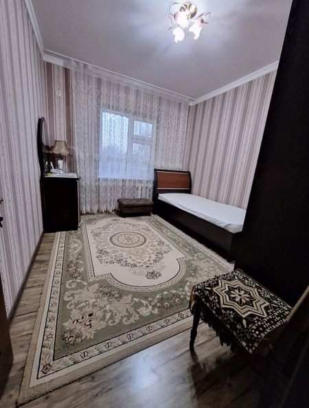 Продается 2/4/5 квартира Карасу-2