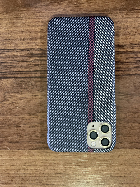Iphone 11pro max holati zor