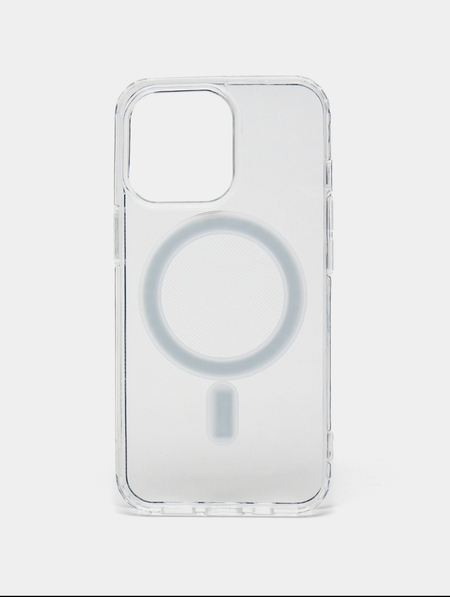 Iphone g\\\'iloflari