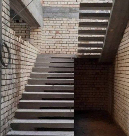 Xizmatlar kafolatlangan