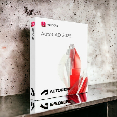 Переустановка и установки 3ds MAX AutoCAD Adobe Premiere Photoshop