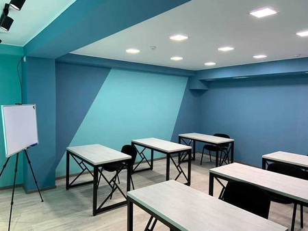 (КМ128358) Продается помещение в Учтепинском районе.