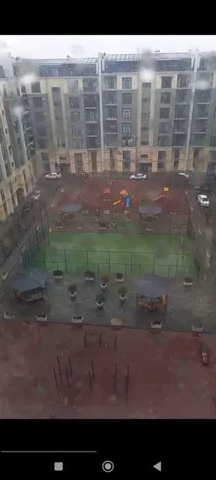 Чилонзор 17 Срочно уй сотилади (161651)