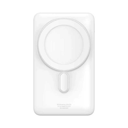 Baseus 1Внешний аккумулятор 10000mAh 20W