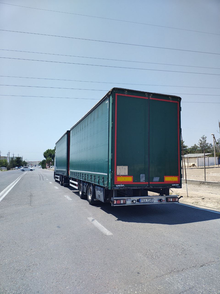 Mersades Aktros oq