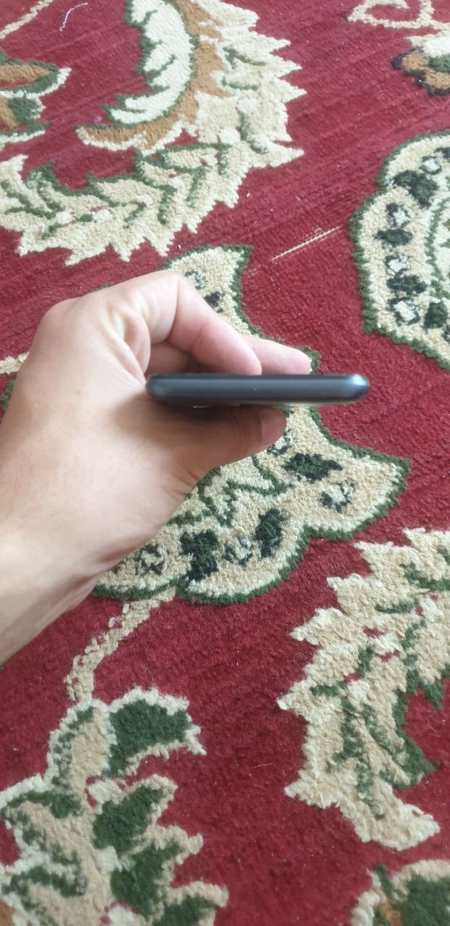 Realmi C11 2021 kafolati bilan