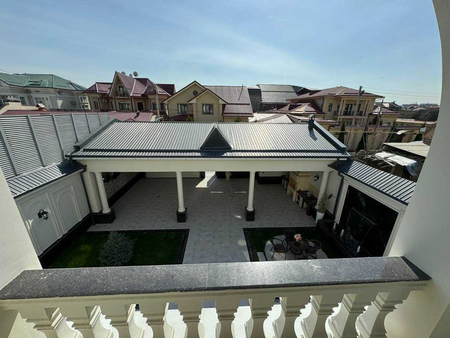 Срочная Продажа 4.2 сотки Мирзо Улугбек, ГАИ, Лукойл