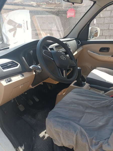 Продается «Changan» Т30