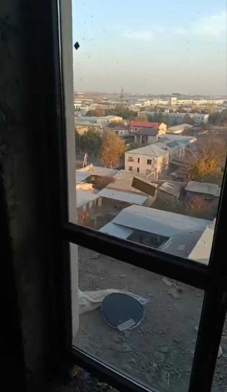 СРОЧНО продается 3 комнатная квартира в ЖК Эшангузар / Эшонгузар Сити.