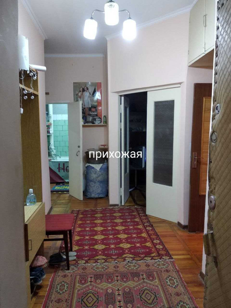 Срочно продам квартиру 90 кв.м