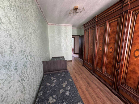 Аренда квартиры Мирабадкий район