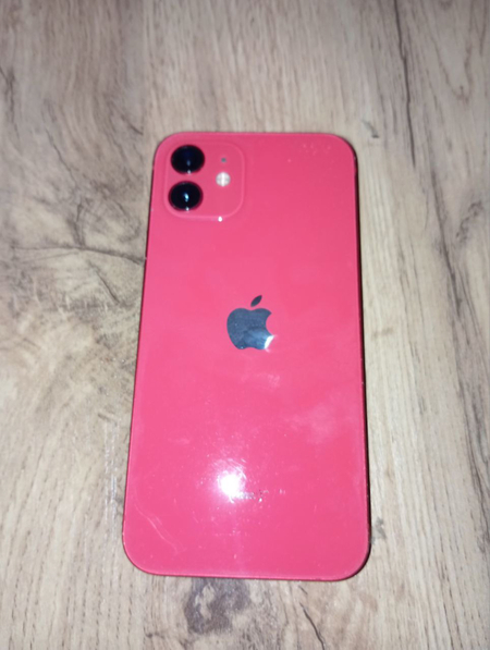 iPhone 12 Redtag 64 gb