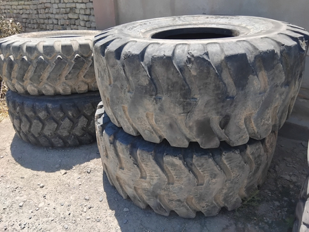 Погрузчика.. балон.3.кубликга.катокга