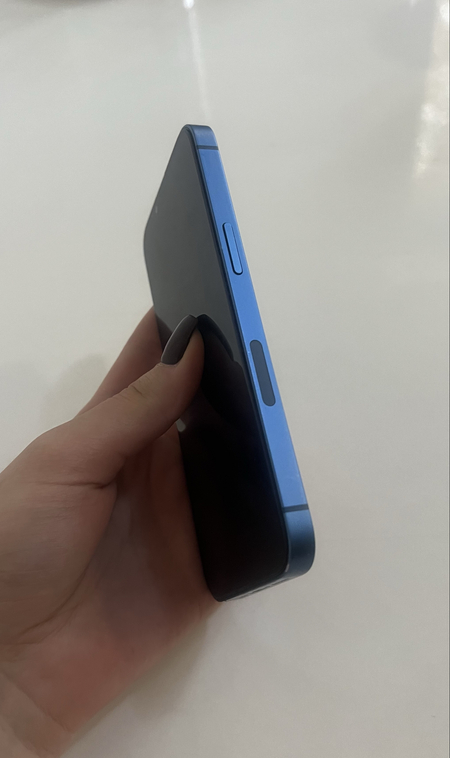 Iphone 13 (128 гб)